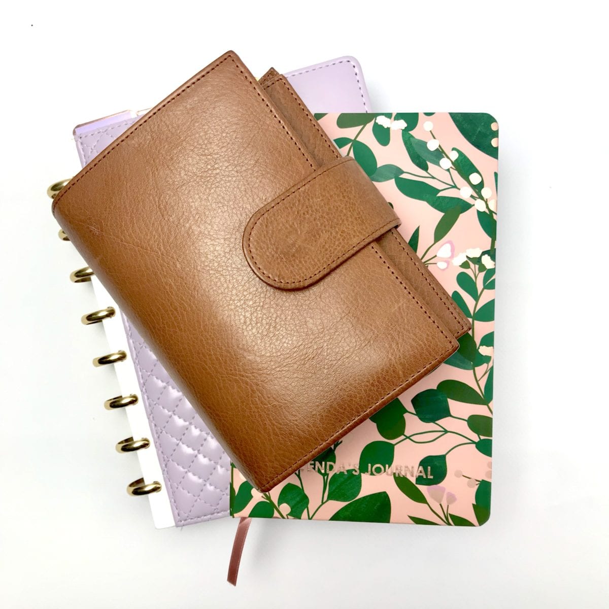 How To Set Up Your Planner To Make Sure You Actually Use It Wendaful how-to-set-up-your-planner-to-make-sure-you-actually-use-it-wendaful