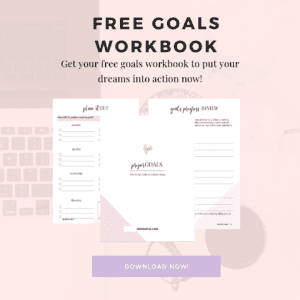 Free Printable Library | Wendaful Planning – Planners, Productivity ...
