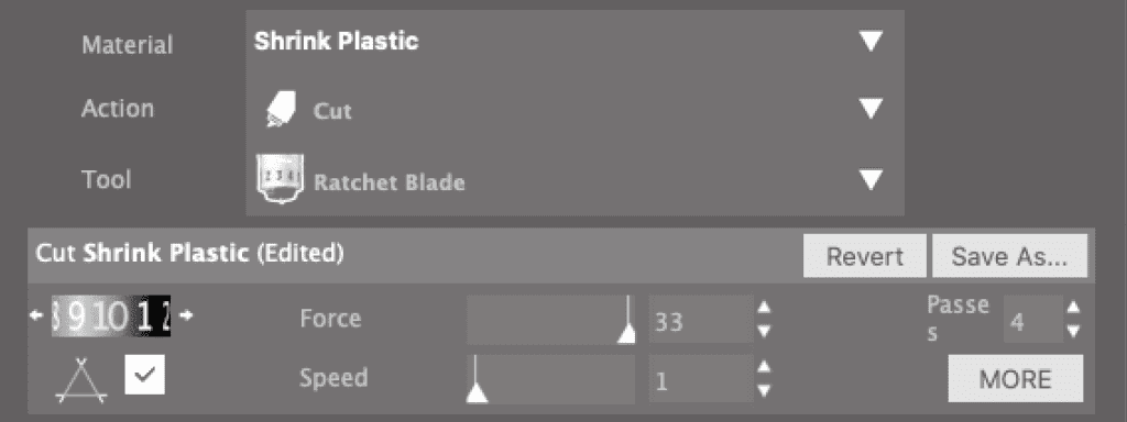 How to Make Cute Planner Charms with Shrink Plastic | Wendaful Planning ...