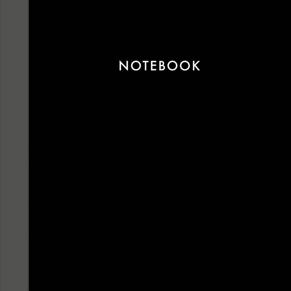 Free Digital Notebook | Wendaful Planning – Planners, Productivity ...