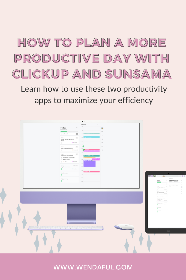 My Personal Take on Scrintal: Boost Your Creativity with Mind Mapping ...