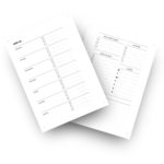 Home - Wendaful Planning