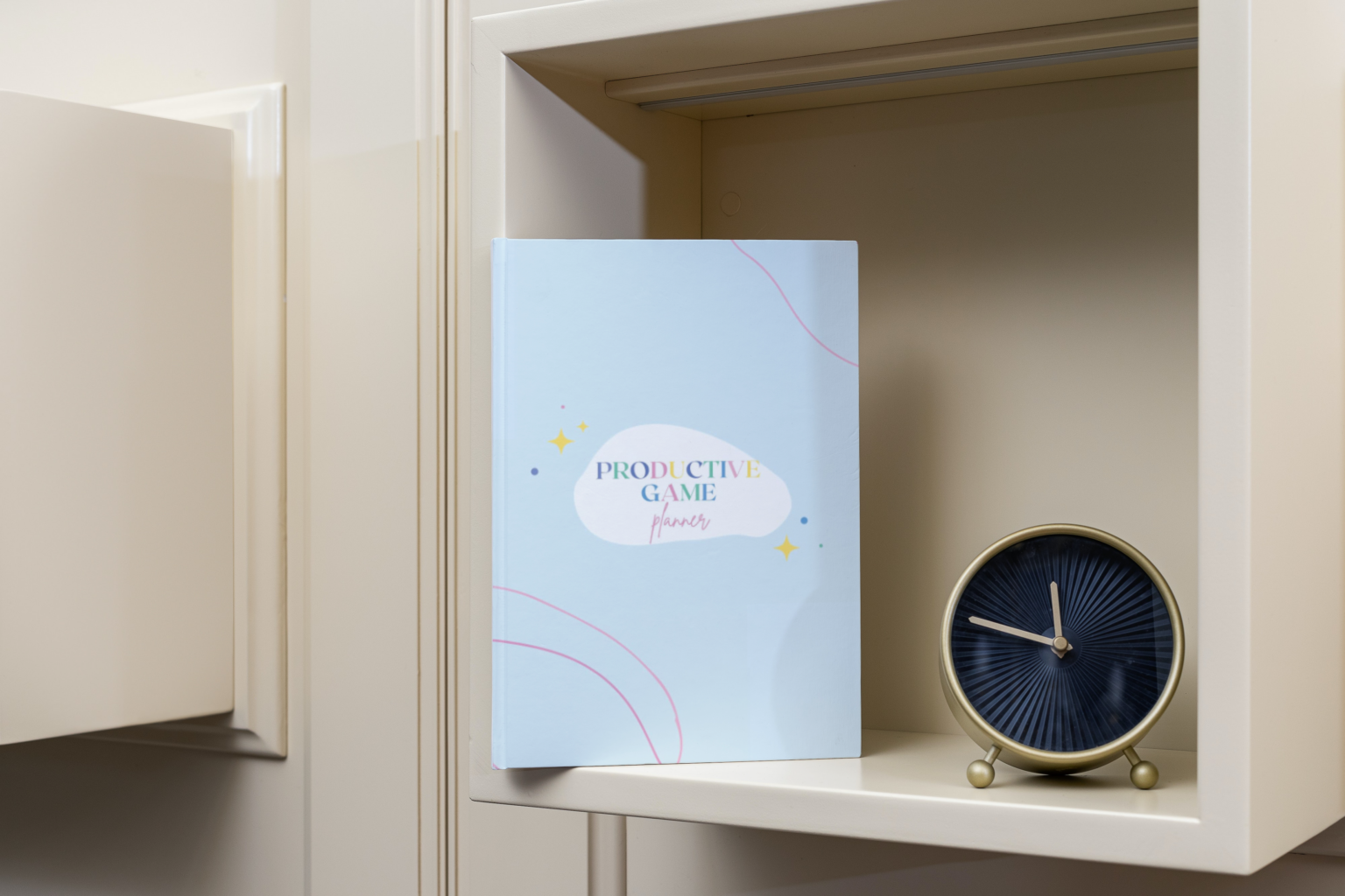 Shop | Wendaful Planning – Planners, Productivity & Organization