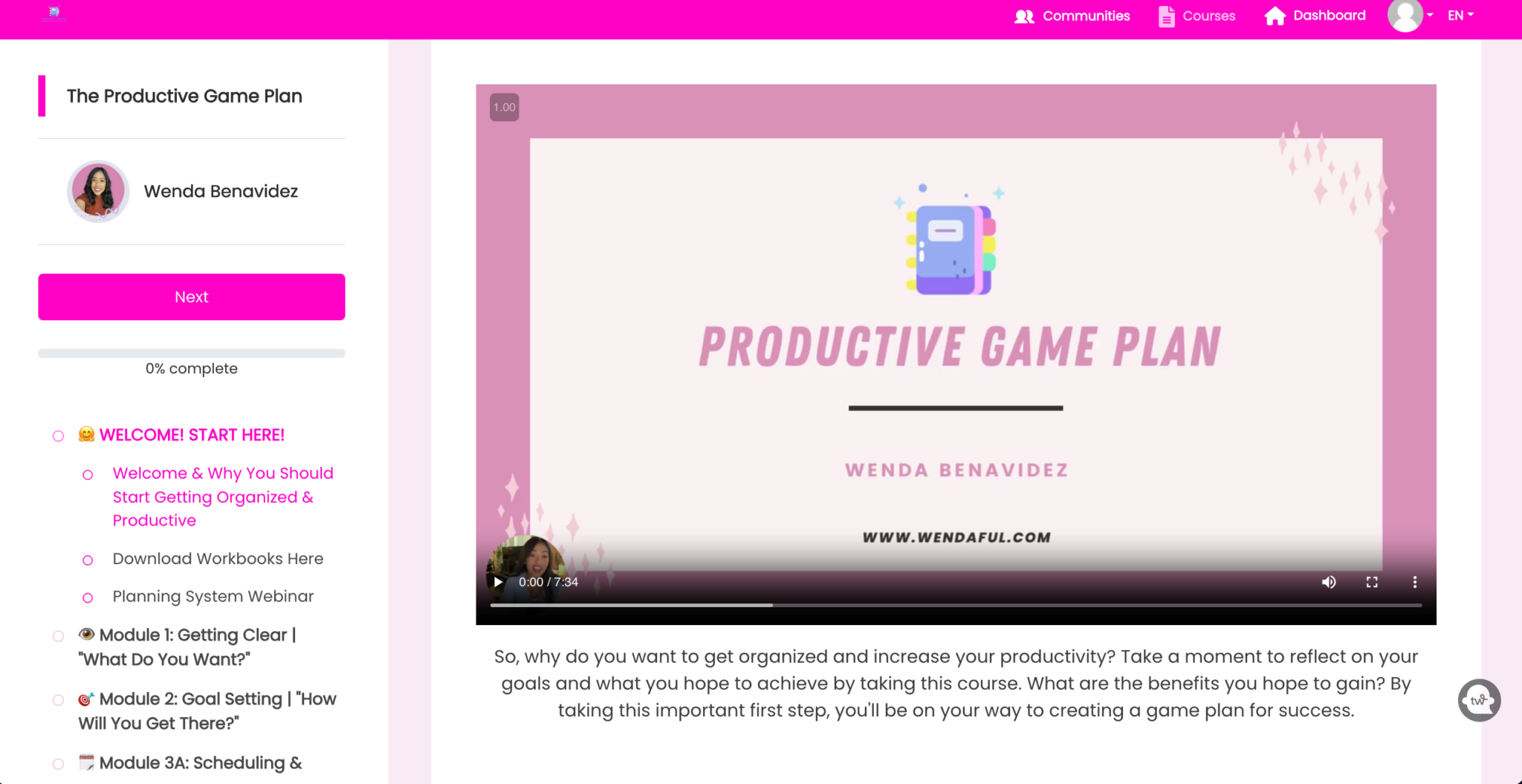 Streamline Your Business with the Power of Systeme.io: Boost Your ...