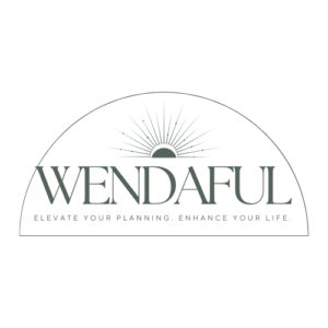 Free Printable & Digital Pink Christmas Gift List Tracker Planner ...